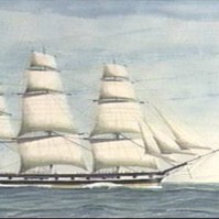 Downing Family History | Descendants of Jeremiah Downing