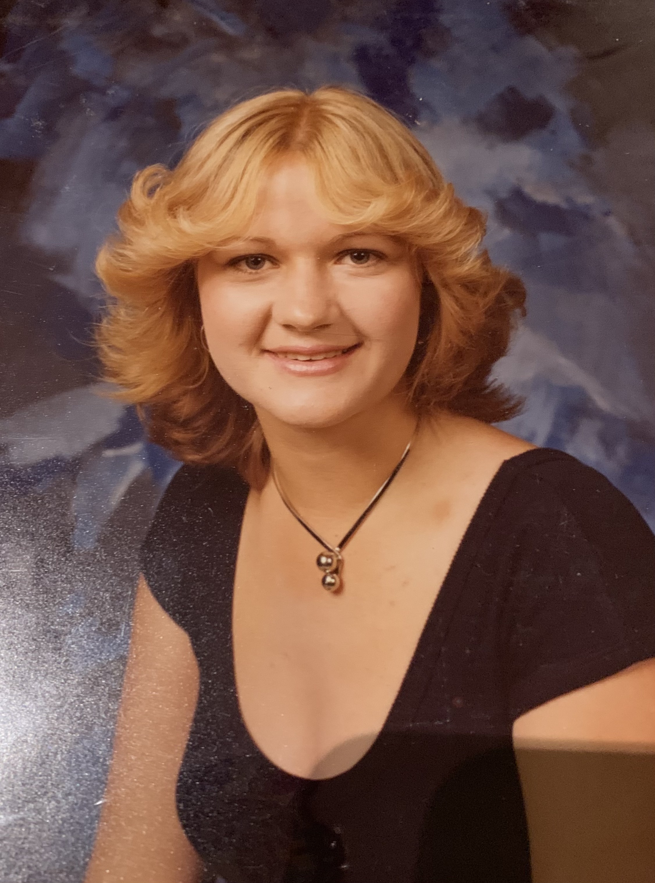 Children | Downing Family History