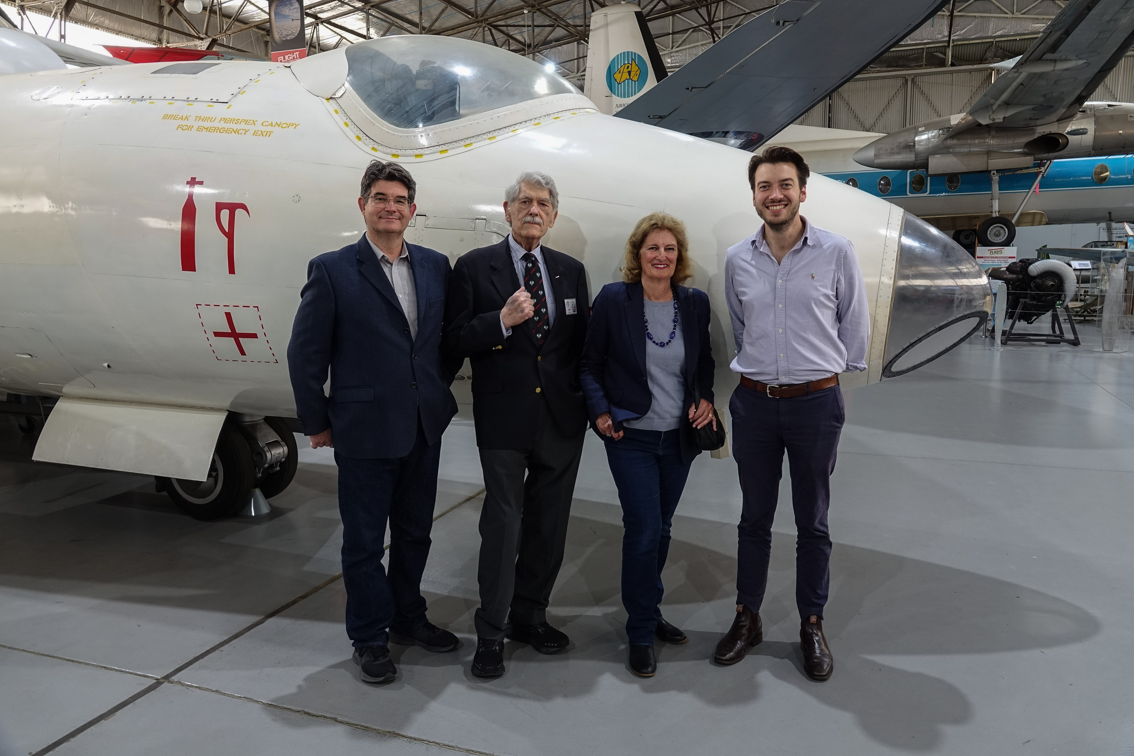 John Downing | Downing Family History