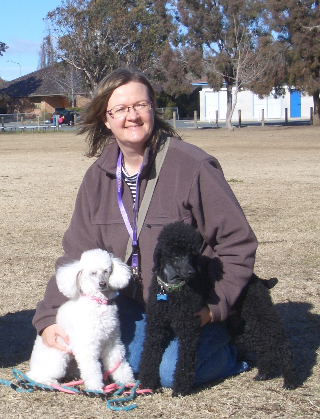 Children | Downing Family History